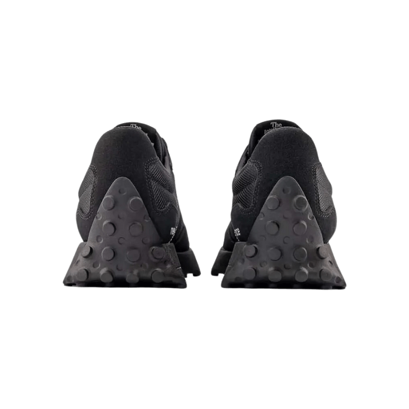 New Balance 327 Tongue Logo – SneakPoint